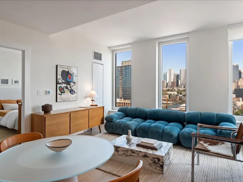 420 Carroll Street #W406 in Gowanus, Brooklyn | StreetEasy