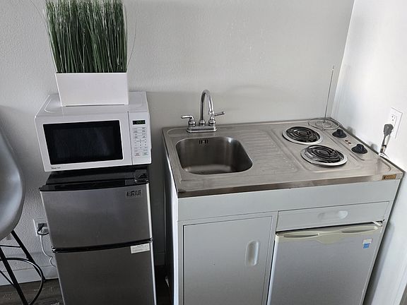 4930 County Road 99w 2 Dunnigan Ca 95937 Zillow