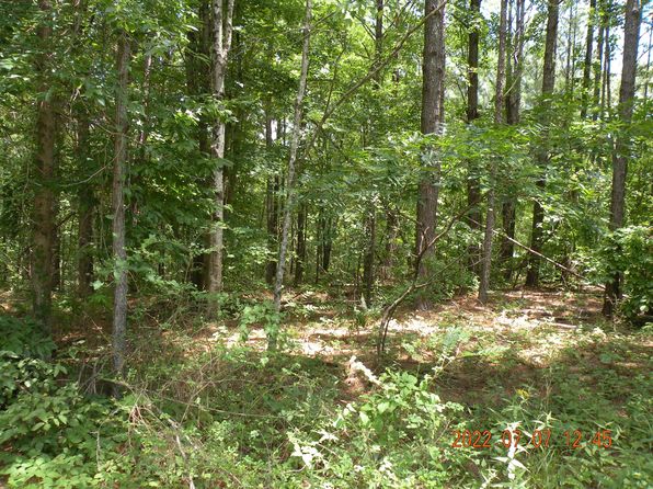Jasper Real Estate - Jasper AL Homes For Sale | Zillow
