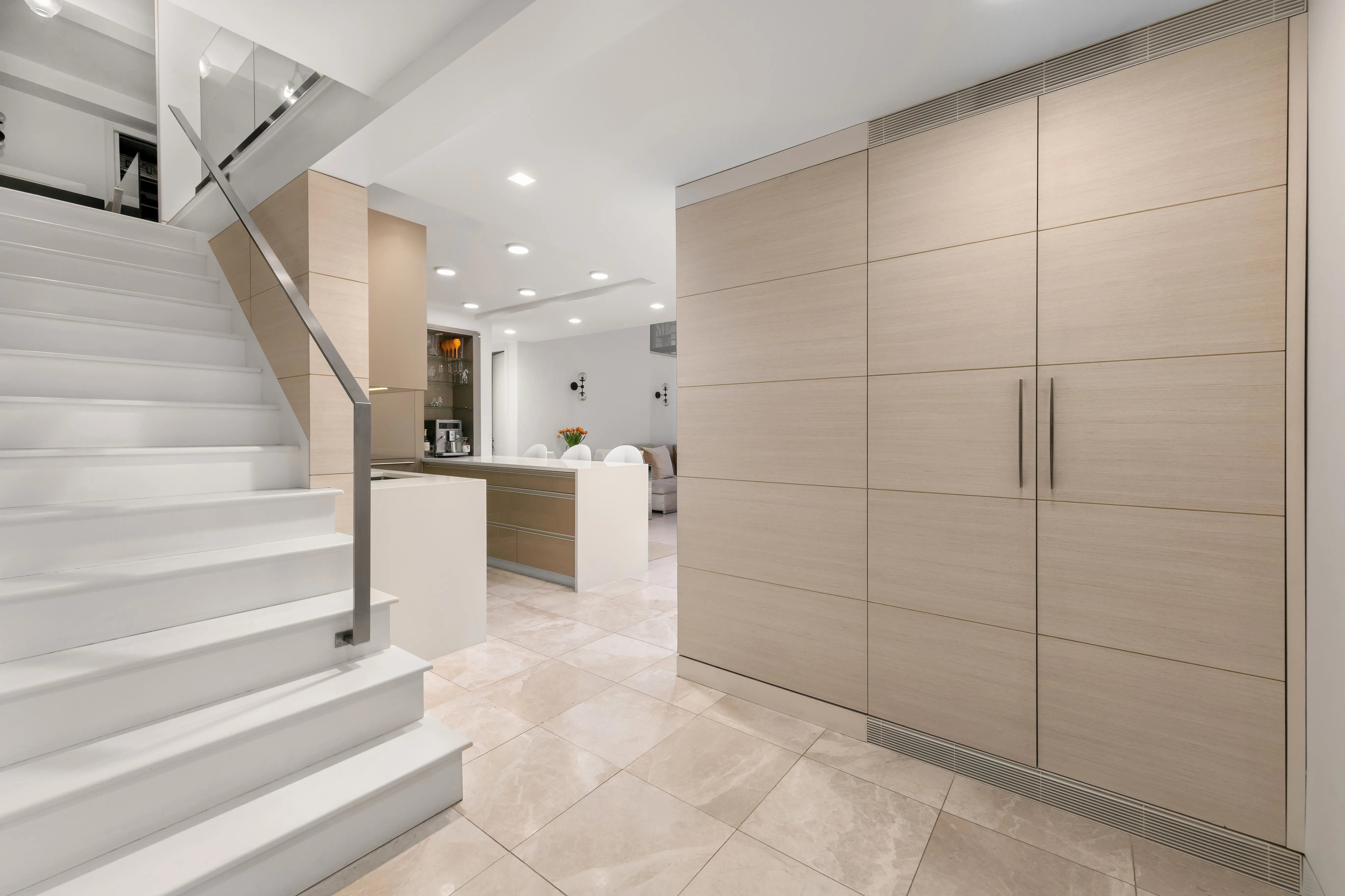 3 Hanover Square #2H in Financial District, Manhattan | StreetEasy