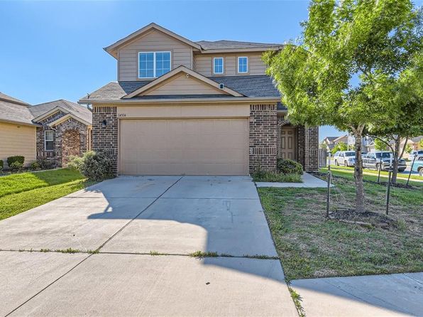 78653 Real Estate - 78653 Homes For Sale | Zillow