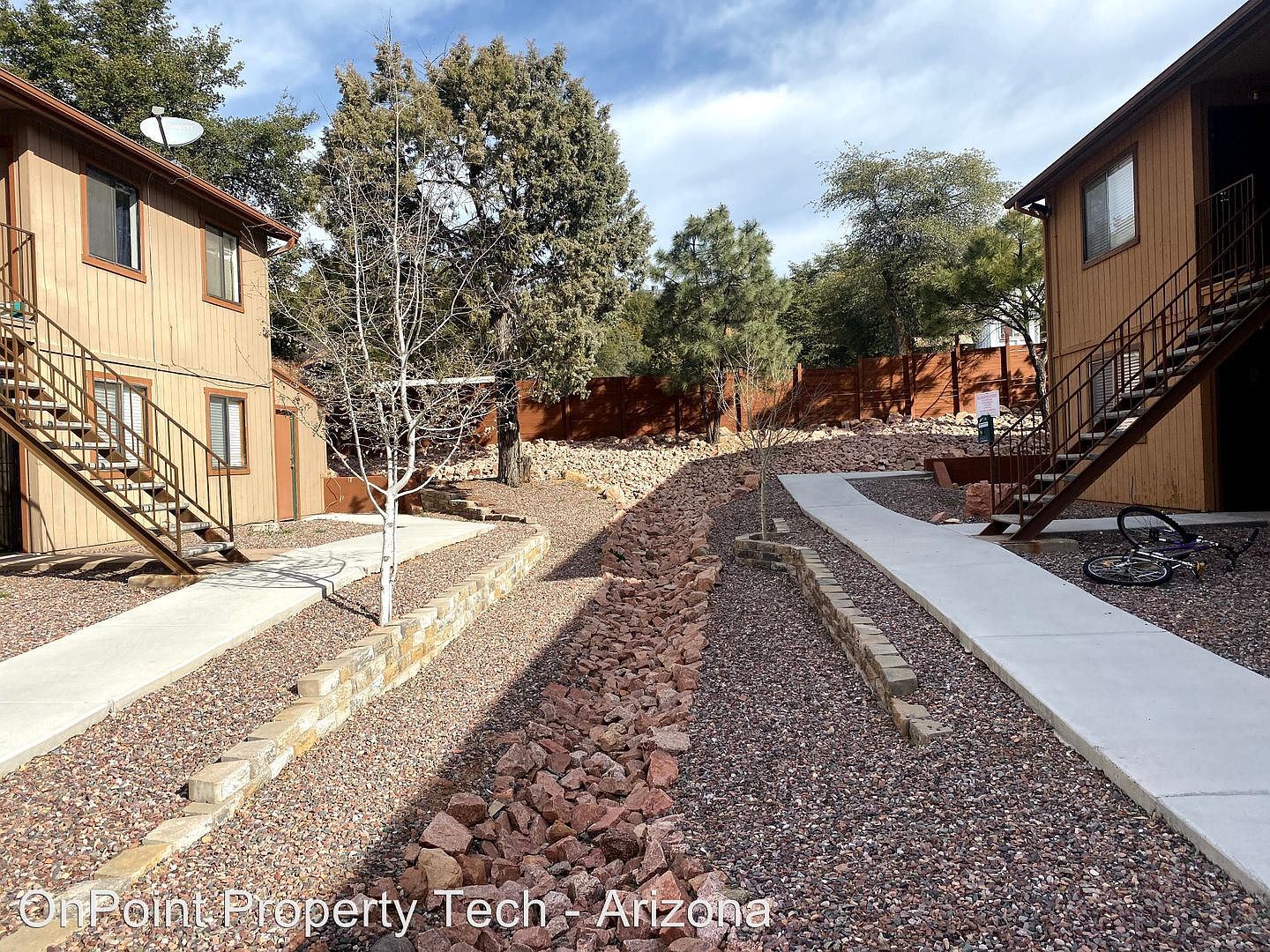 300 W Frontier St, Payson, AZ 85541 | Zillow
