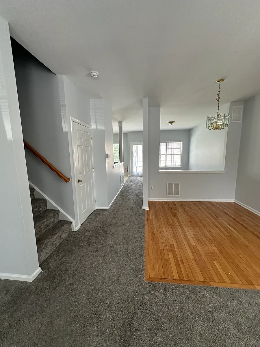 2 Hollyville Pl, Eastampton, NJ 08060 | HotPads