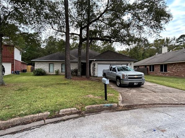 77532 Real Estate - 77532 Homes For Sale | Zillow