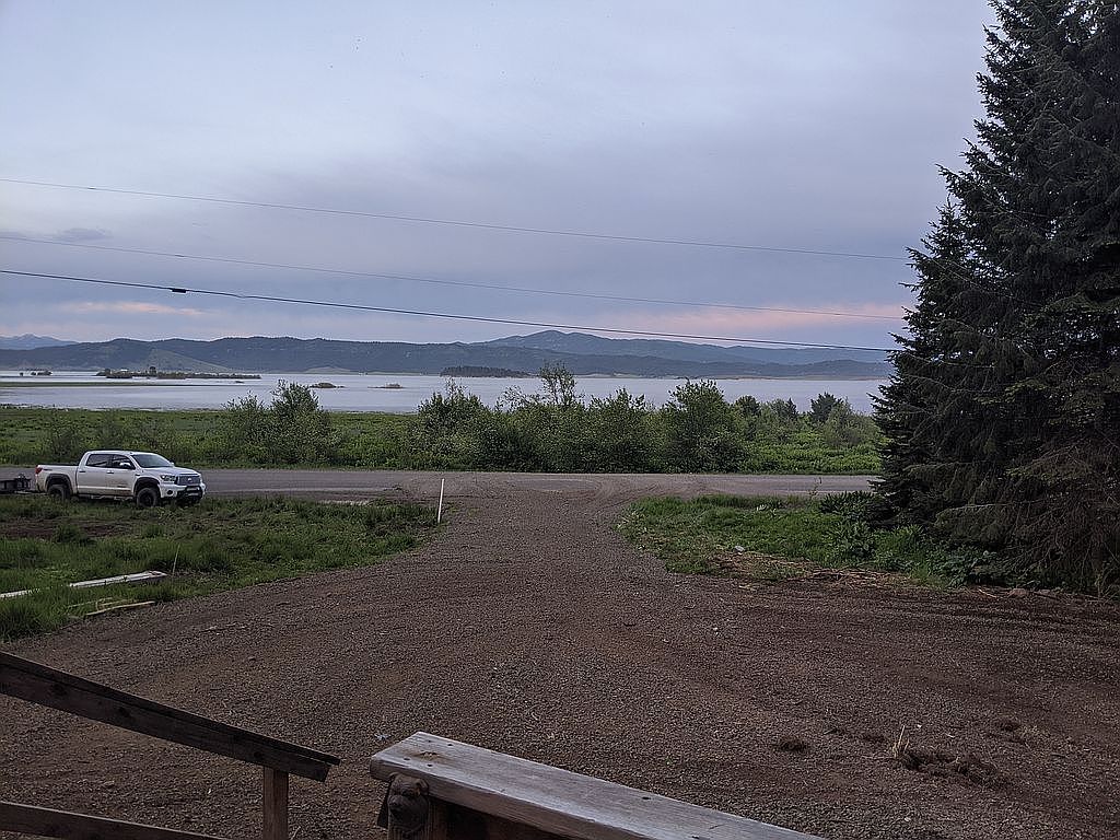 1573 W Mountain Rd, Cascade, ID 83611 | Zillow