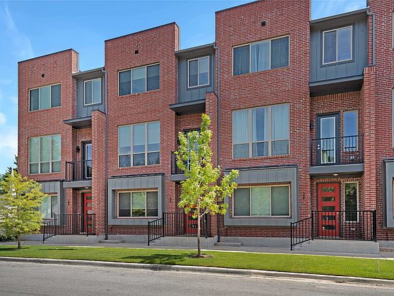 13351 Goodland St #206, Dallas, TX 75211 | MLS #21101251 | Zillow
