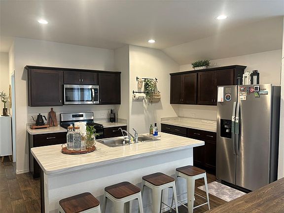 5122 Bay Meadows Ln, Katy, TX 77449 | Zillow