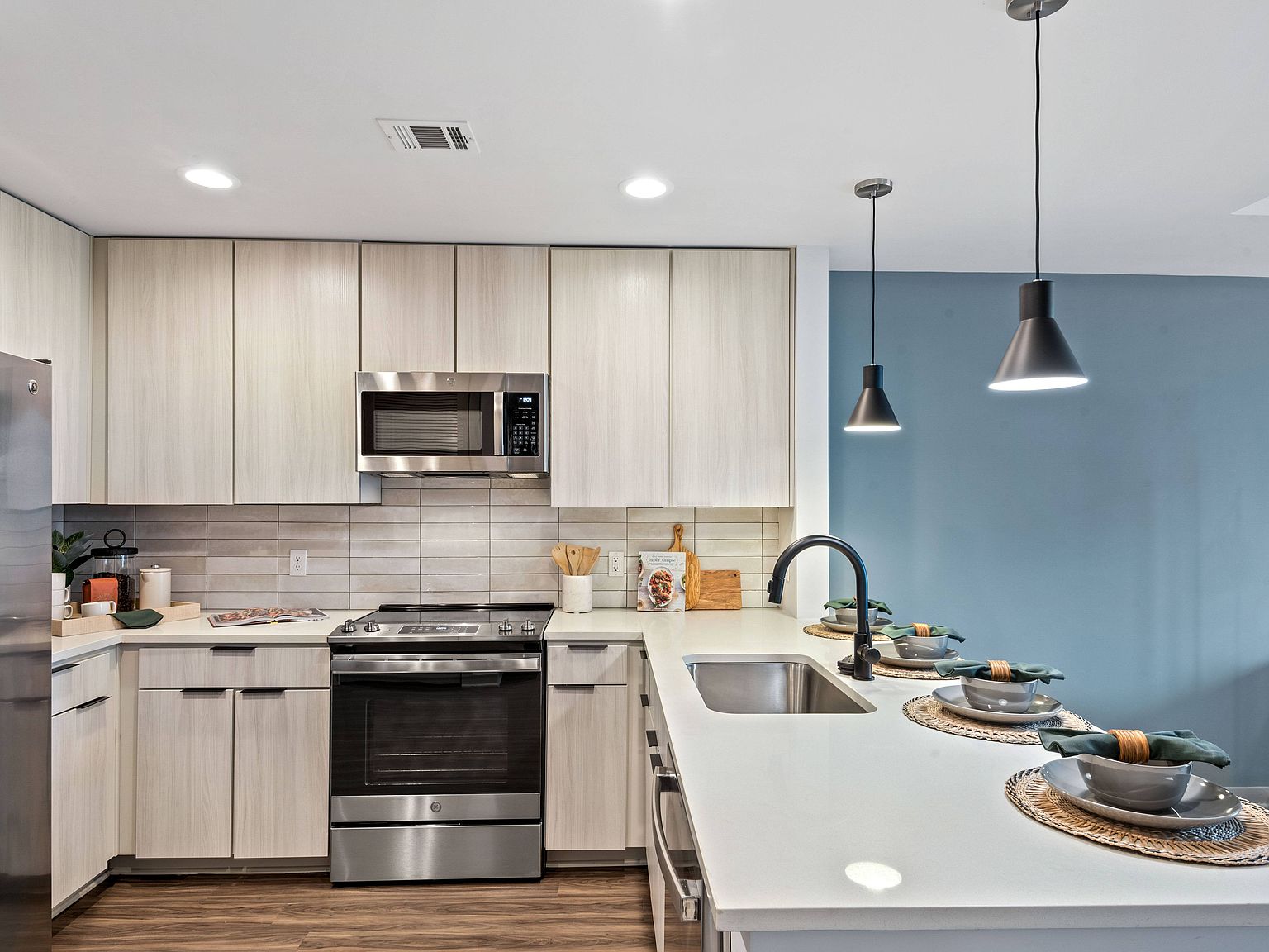 355 W Martin Luther King Jr Blvd #1903, Charlotte, NC 28202 | Zillow