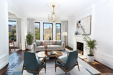 Do You Need a Real Estate Agent to Sell Your NYC Home? | StreetEasy