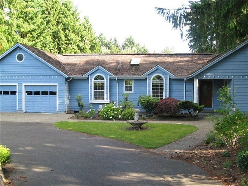 1237 Rogers Ct SW, Olympia, WA 98502 | Zillow