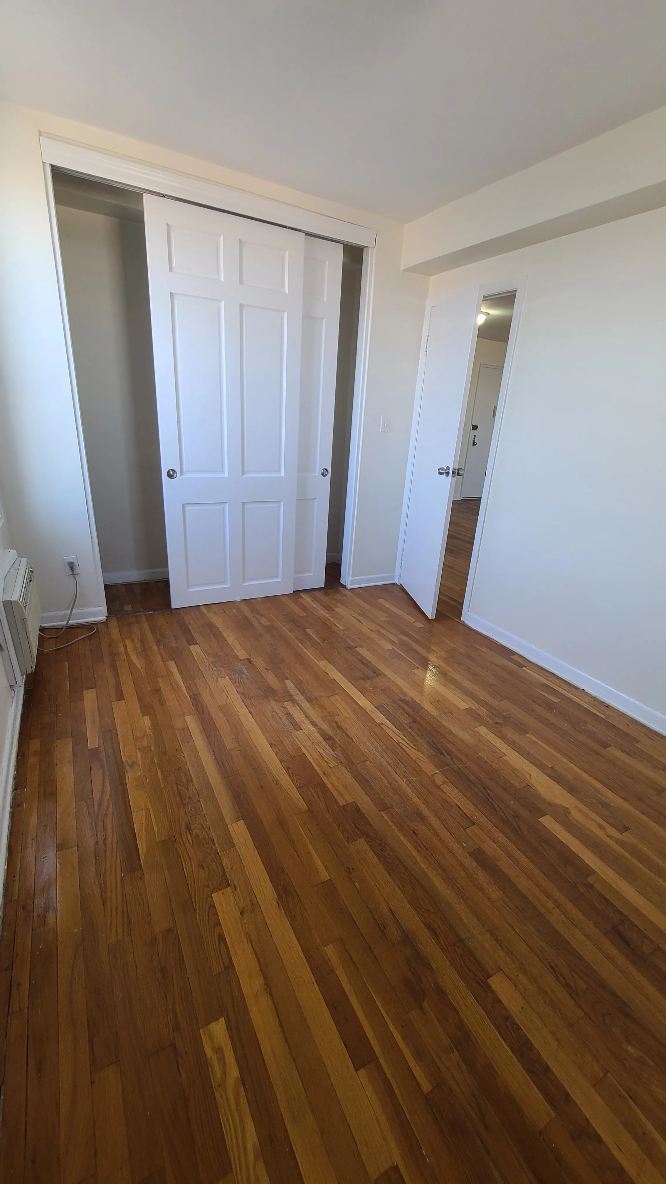 150-15 79th Avenue #7C in Kew Gardens Hills, Queens | StreetEasy