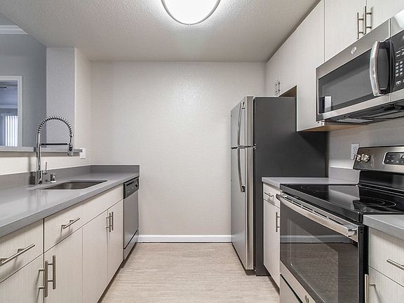 150 Palm Valley Blvd APT 2128, San Jose, CA 95123 | Zillow