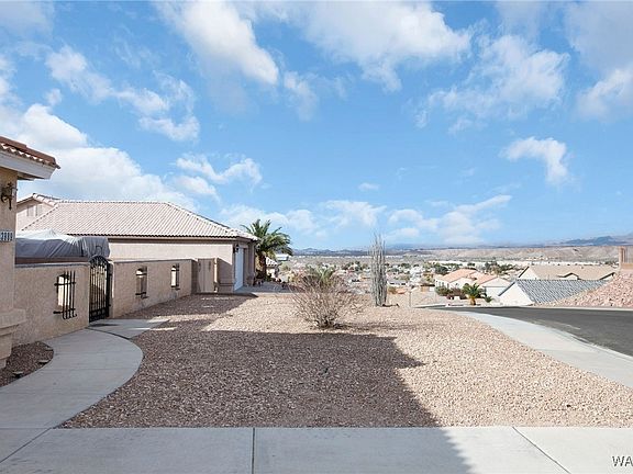 3989 S Ontell Dr, Bullhead City, AZ 86442 | MLS #026085 | Zillow