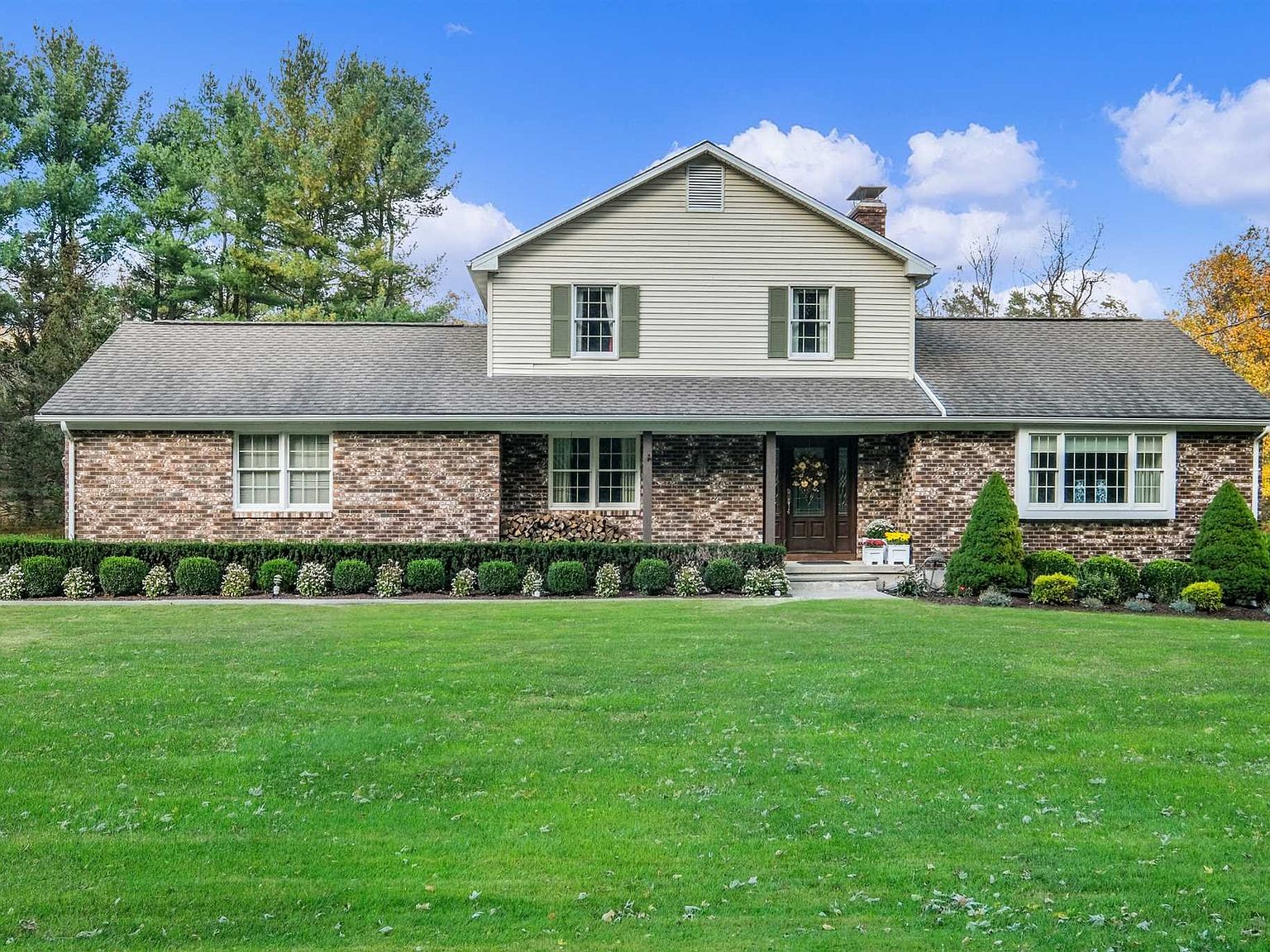 112 Cross Rd, Patterson, NY 12563 | Zillow