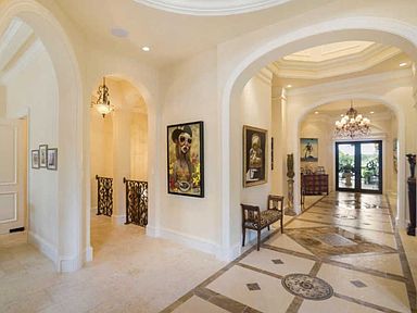 17146 Avenue Le Rivage, Boca Raton, FL 33496 | Zillow
