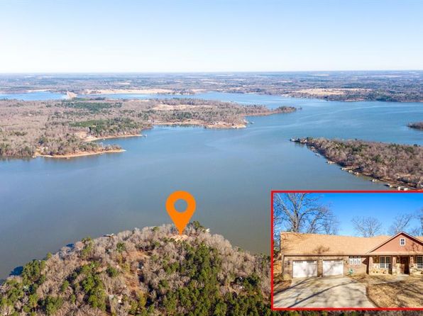 Leesburg Real Estate - Leesburg TX Homes For Sale | Zillow