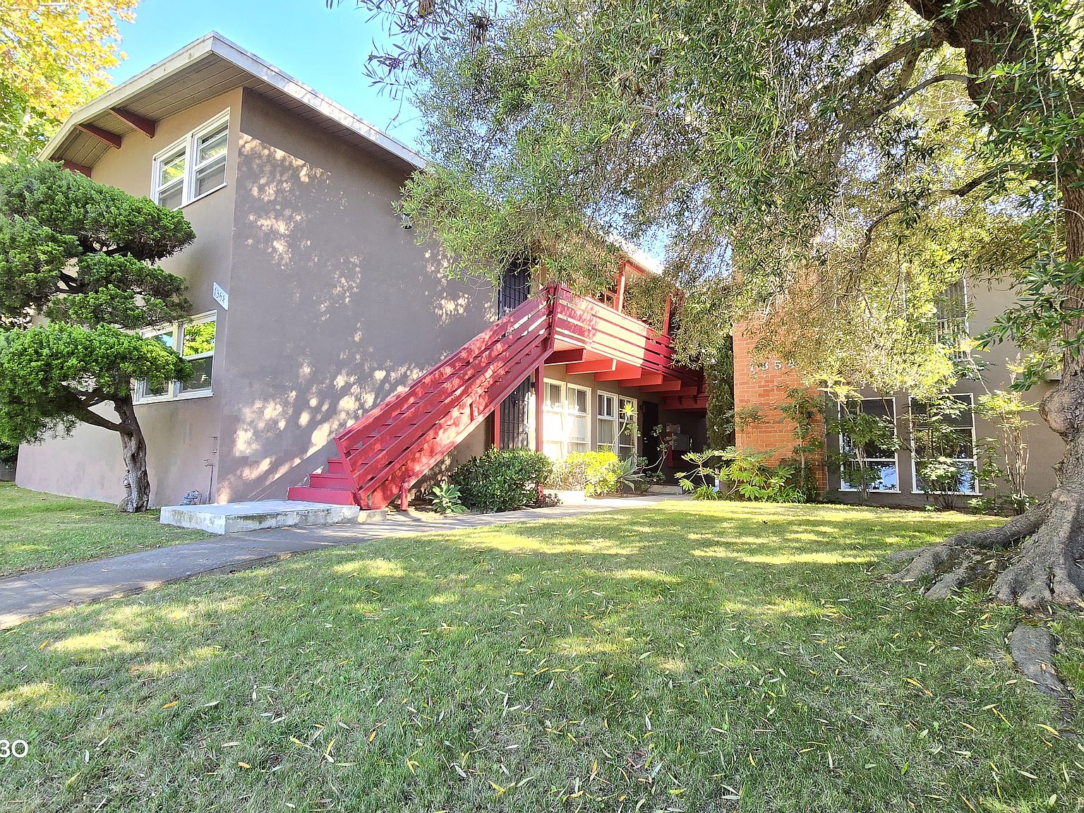 7356 W Manchester Ave #1A, Los Angeles, CA 90045 | Zillow