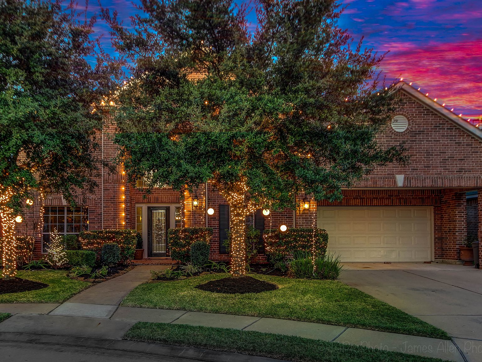 6526 Grand Flora Ct, Houston, TX 77041 | Zillow
