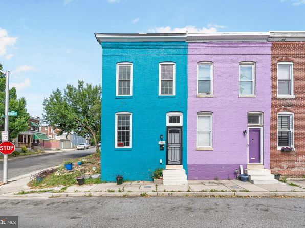 21218 Real Estate - 21218 Homes For Sale | Zillow