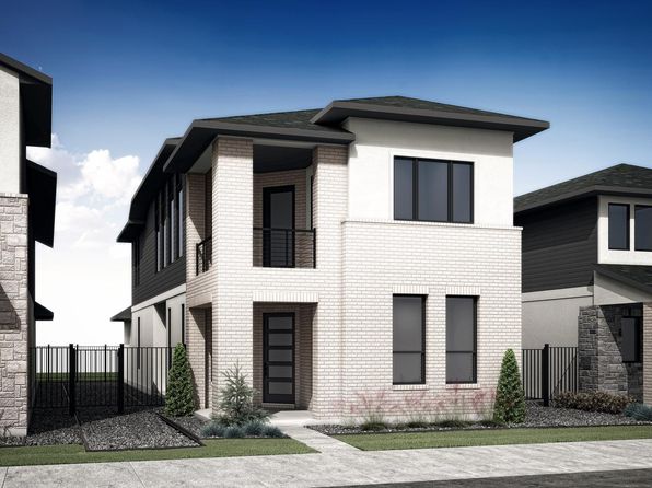 Craig Ranch Real Estate - Craig Ranch McKinney Homes For Sale | Zillow