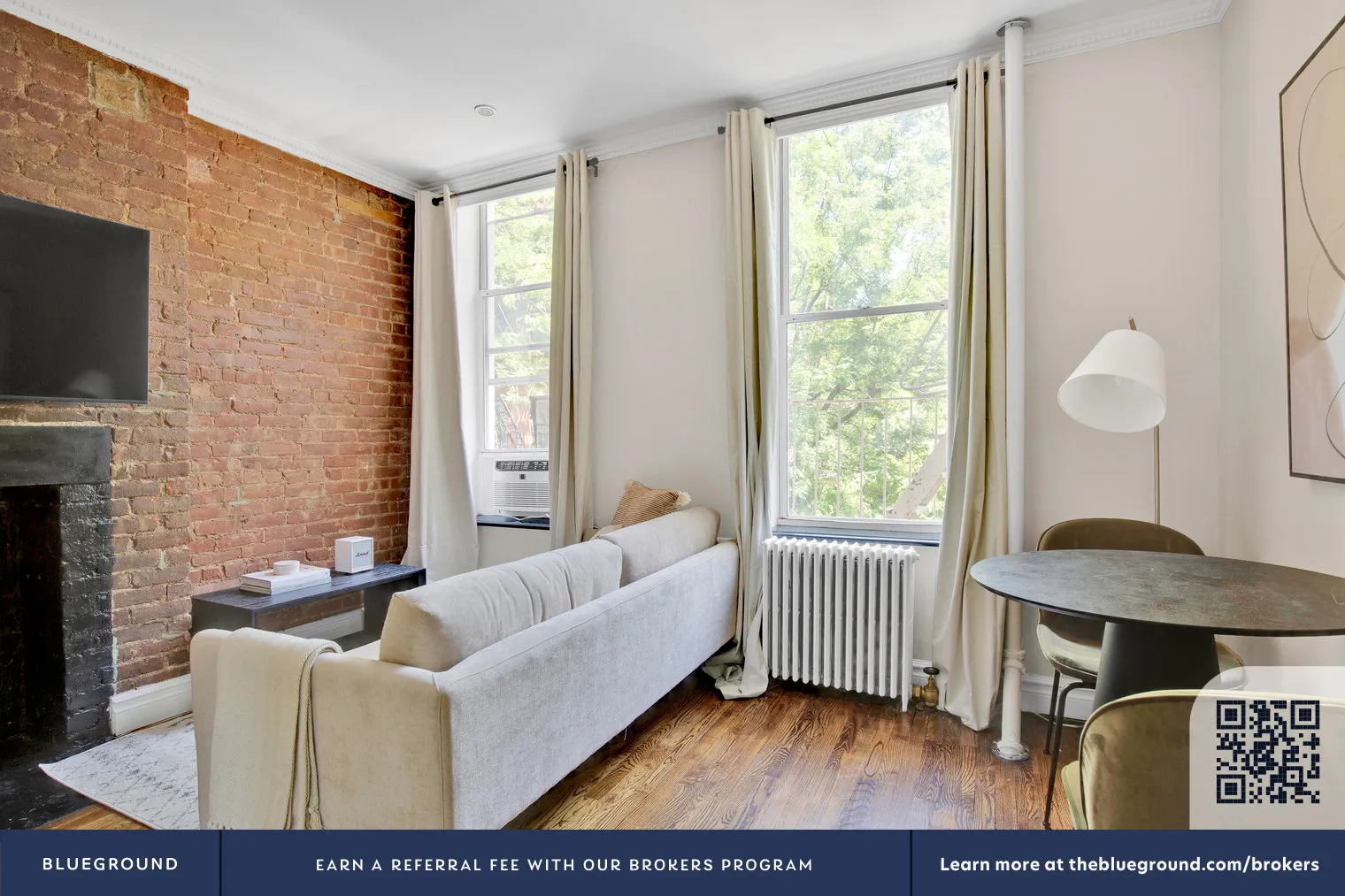 221 Mott Street #7 in Nolita, Manhattan | StreetEasy