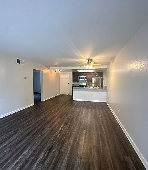 10767 San Diego Mission Rd, San Diego, CA 92108 | Zillow