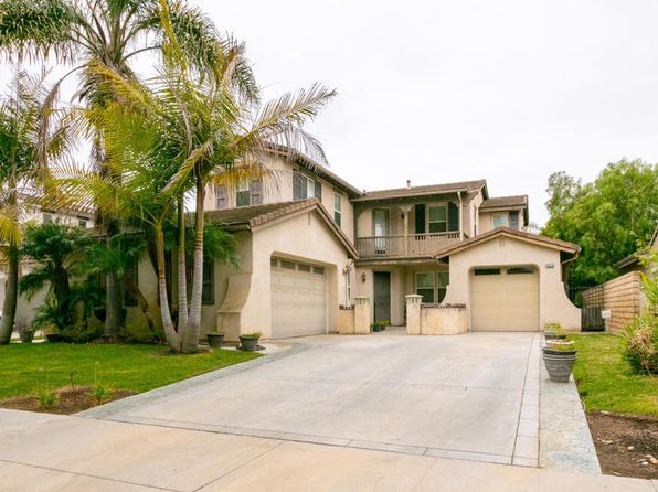 93036 Real Estate - 93036 Homes For Sale | Zillow