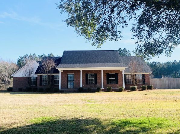 Laurel MS Single Family Homes For Sale - 52 Homes | Zillow