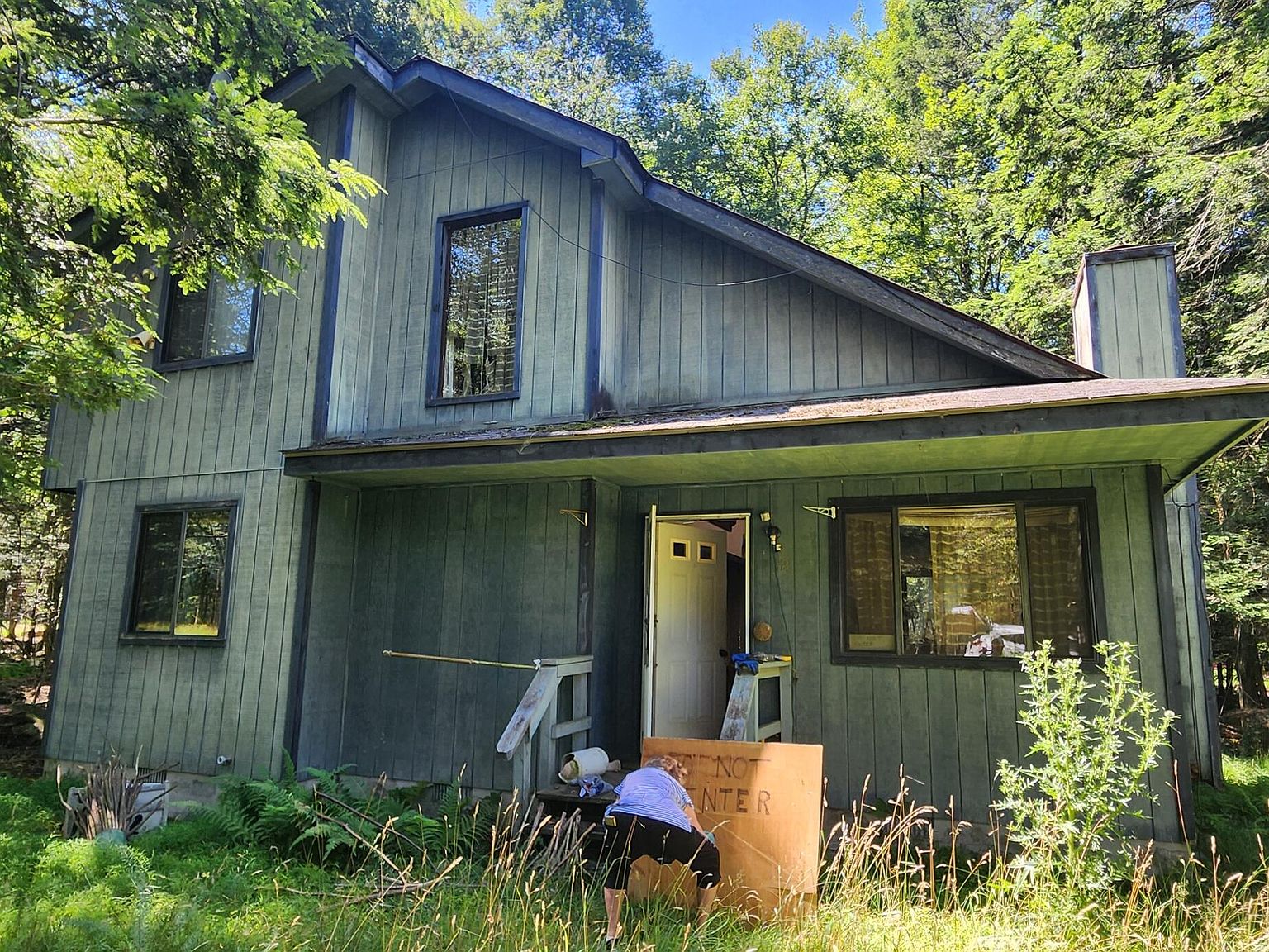 1027 Valley Rd, Gouldsboro, PA 18424 | Zillow