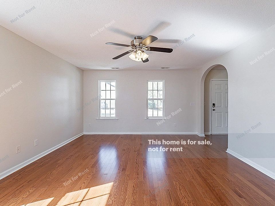 102 Spring Dove Ln, Apex, NC 27539 | Zillow