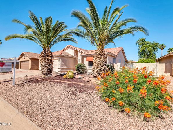 85248 Real Estate - 85248 Homes For Sale | Zillow