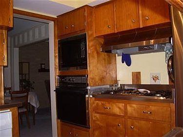 3262 Patty Ann Dr, Stow, OH 44224 | Zillow