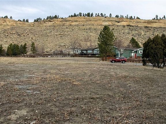 4628 Pine Cove Rd, Billings, MT 59106 | MLS #351281 | Zillow