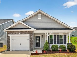 13 Herndon Ct, Clayton, NC 27520 | MLS #10083263 | Zillow
