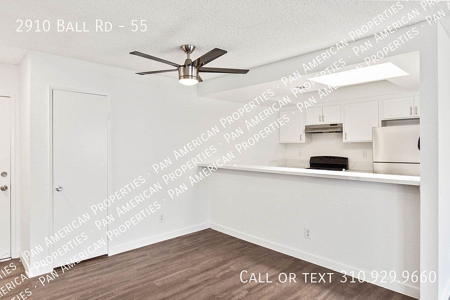 2910 W Ball Rd APT 55, Anaheim, CA 92804 | Zillow