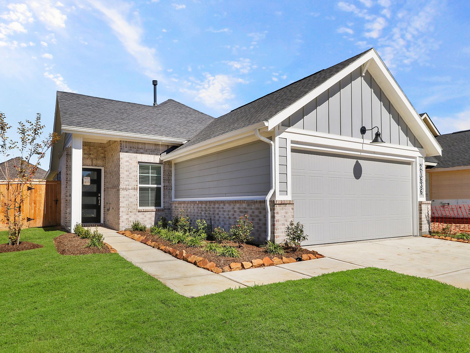 21636 Alberta Forest Cir, Magnolia, TX 77355 | Zillow