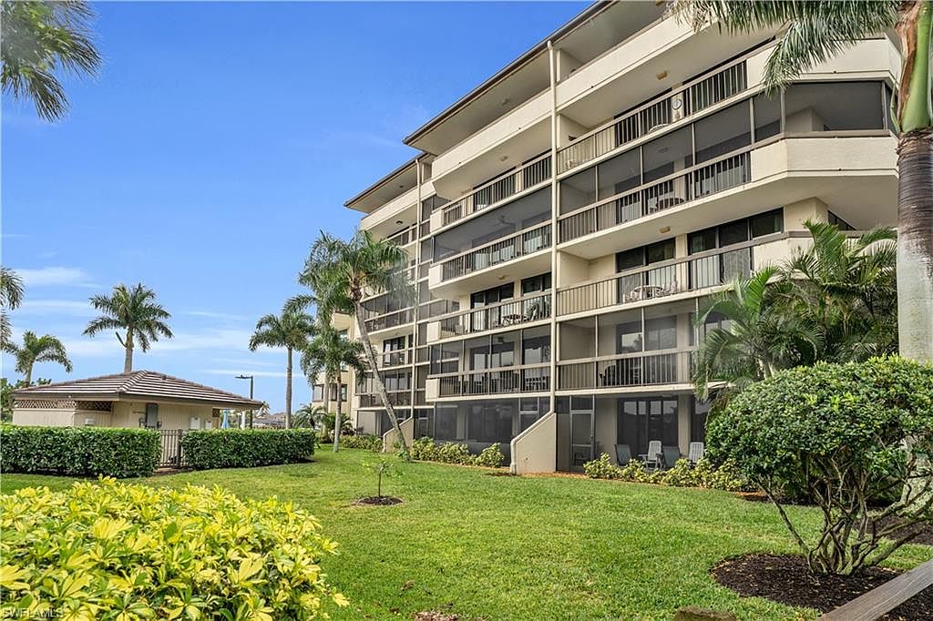 591 Seaview Ct APT A101, Marco Island, FL 34145 | Zillow