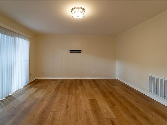 7900 Westheimer Rd APT 247, Houston, TX 77063 | Zillow