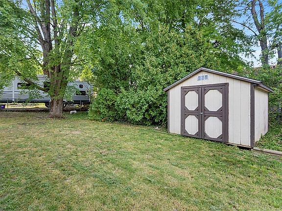 20100 E 14th St N, Independence, MO 64056 | MLS #2454594 | Zillow