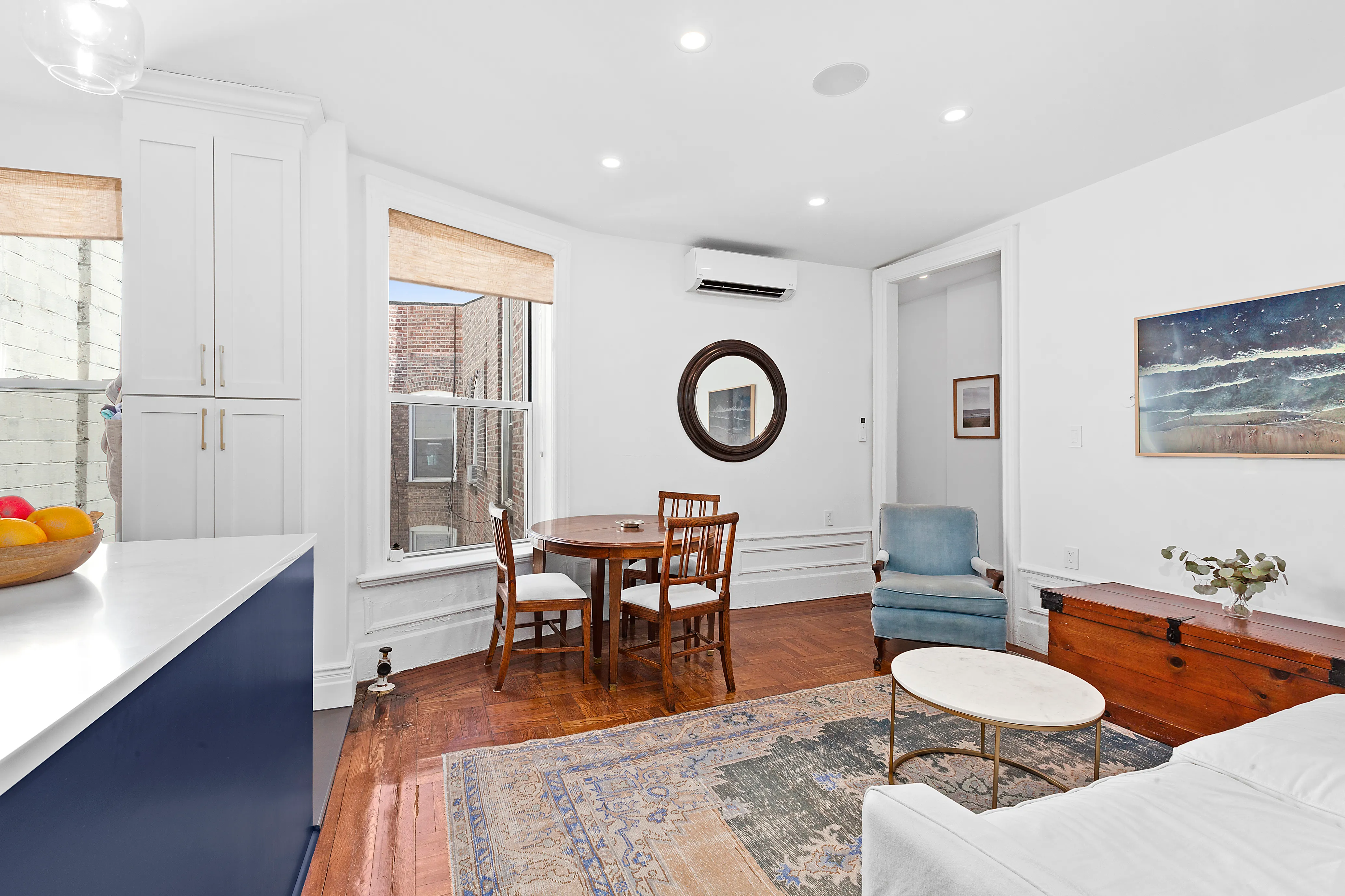261 West 22nd Street #33 in Chelsea, Manhattan | StreetEasy