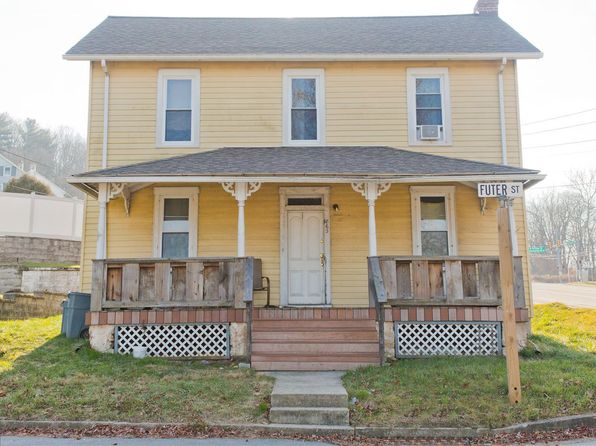 Paradise PA Real Estate - Paradise PA Homes For Sale | Zillow