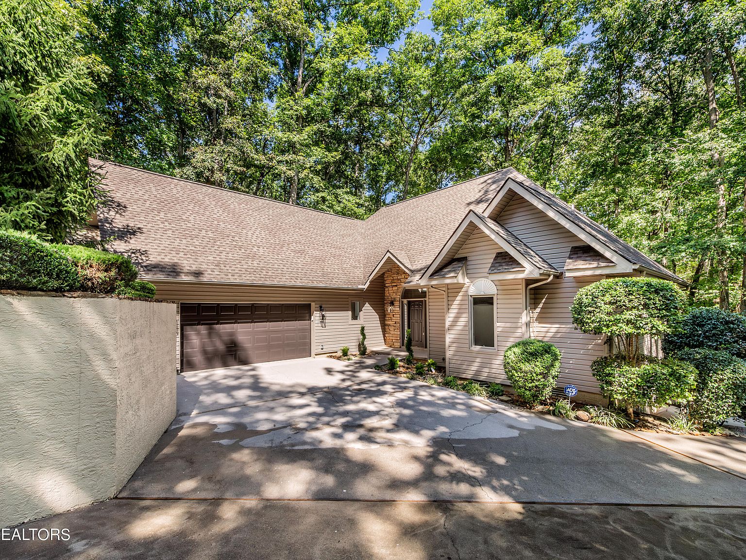 120 Vinita Ln, Loudon, TN 37774 | Zillow 120 Vinita Ln, Loudon, TN 37774 | Zillow