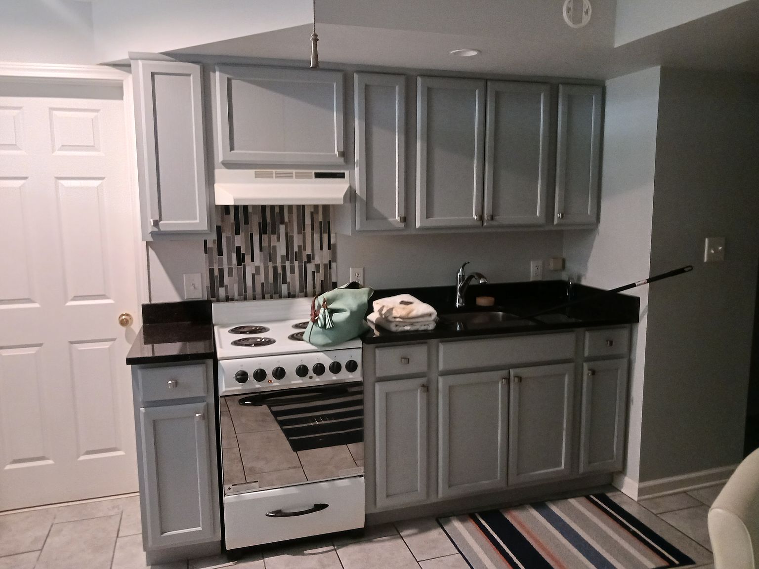 720 Redland Dr #B, Jonesboro, GA 30238 | Zillow