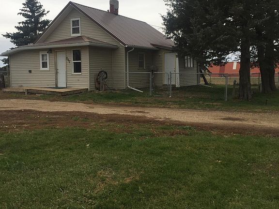 207 W 3rd St, Harrold, SD 57536 | Zillow