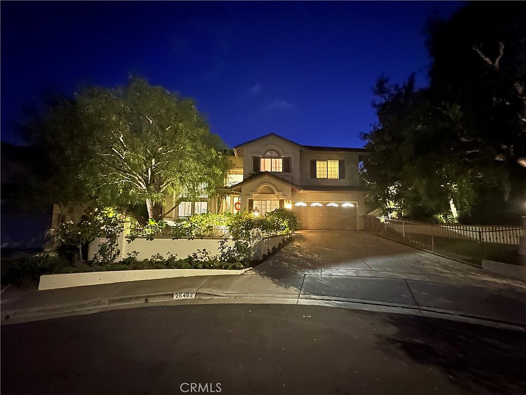 25462 Evans Pointe, Dana Point, CA 92629 | MLS #OC23185907 | Zillow