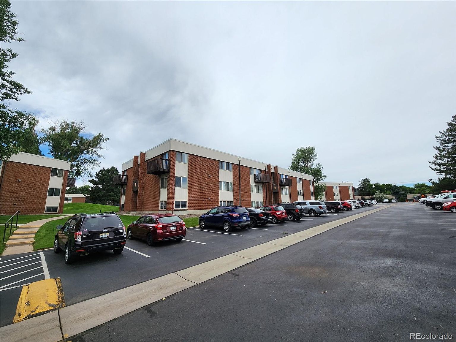 3633 S Sheridan Boulevard Unit S10, Denver, CO 80235 | Zillow