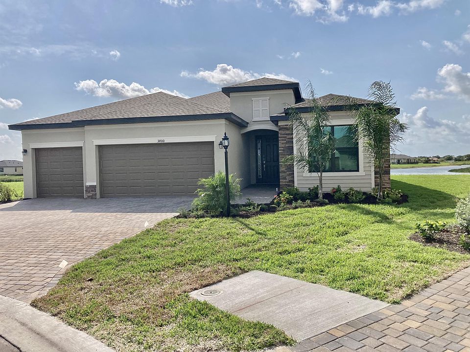 3434 Nombella Ct, Fort Myers, FL 33905 | Zillow
