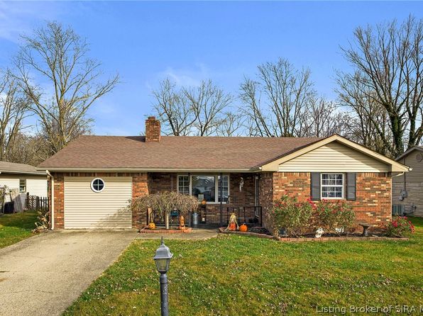 Madison IN Real Estate - Madison IN Homes For Sale | Zillow