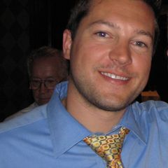 Stephen Mortensen - Real Estate Agent in Yorba Linda, CA - Reviews | Zillow