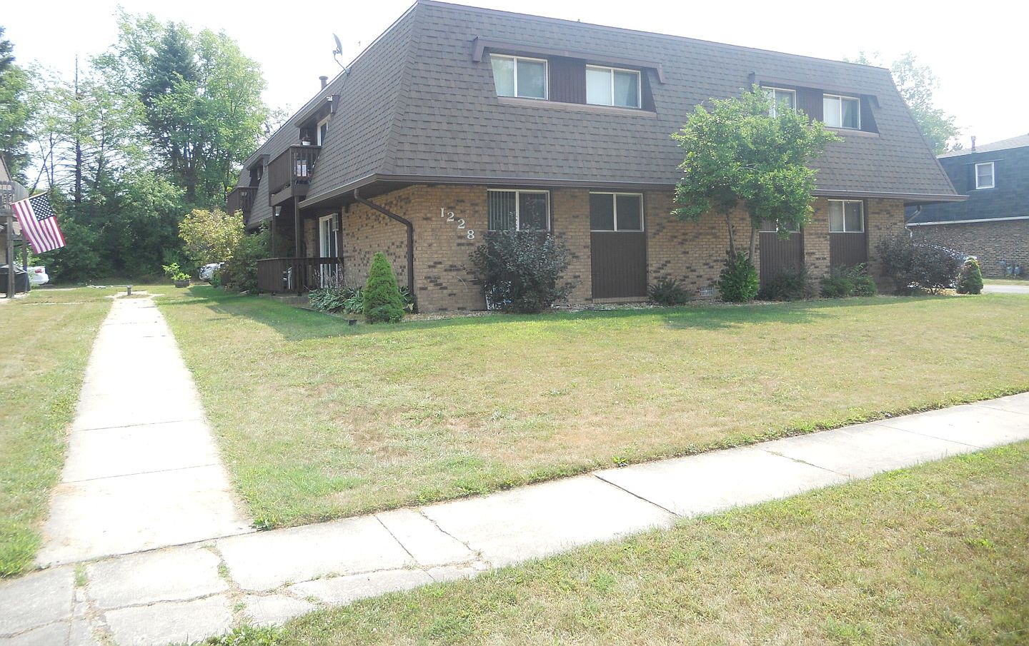 1228 Town Crest Dr APT 6, New Lenox, IL 60451 | Zillow